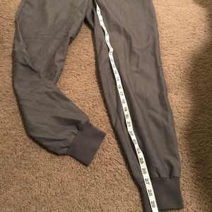 Figs | Pants | Mens Figs Tansen Jogger Scrubs Size S In Graphite | Poshmark